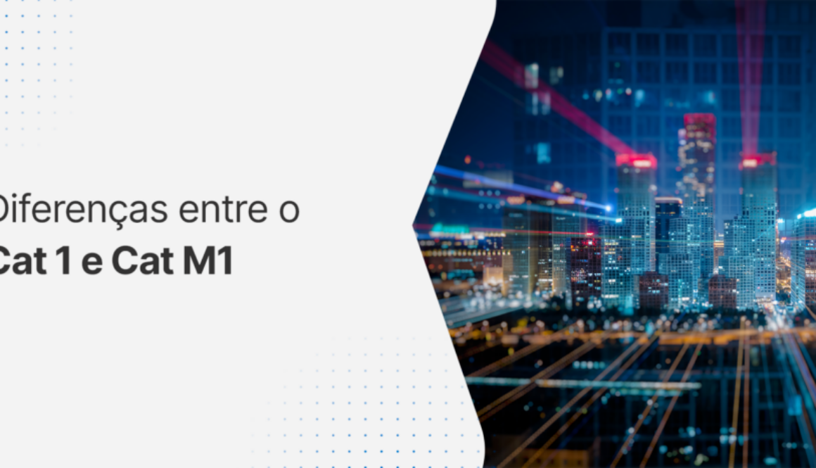 Arquivo de catm1 - Softruck Blog