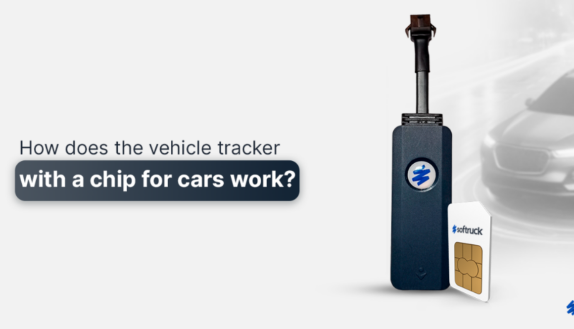 Arquivo de EN - Softruck Blog